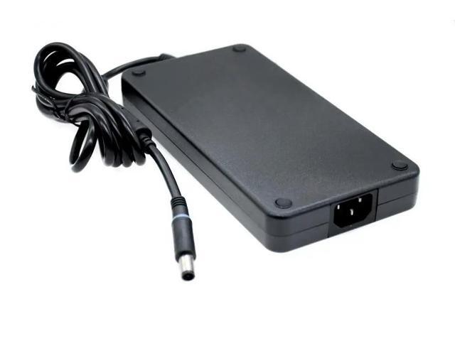 Click here for FOR HA240PM190 19.5V 12.31A 240W Laptop Power for... prices