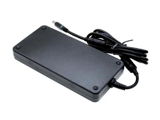 Click here for FOR HA240PM190 19.5V 12.31A 240W Laptop For 7000 7... prices