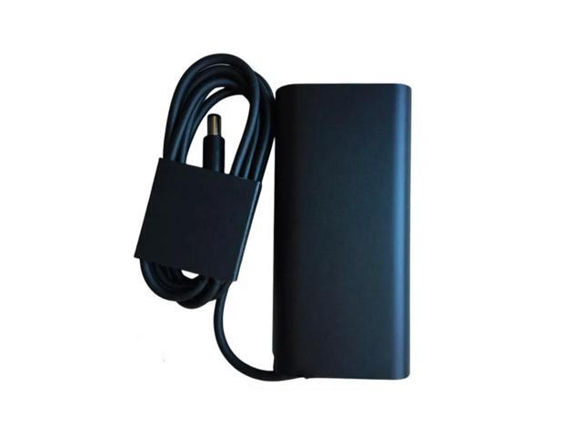 Click here for FOR 7770 Laptop GAN 180W LA180PM210 HA180PM210 DA1... prices