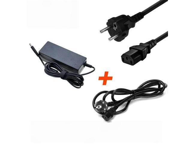 Click here for FOR LA330PM190 19.5V 16.9A 330W for R1 R5 R3 17 R4... prices