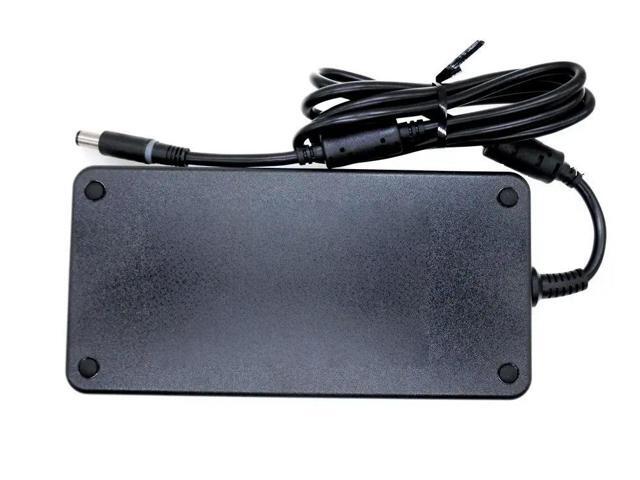 Click here for FOR 19.5V 12.31A 240W HA240PM190 DA240PM190 0CTX6T... prices