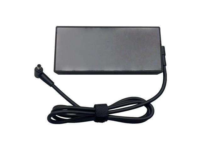 Click here for FOR 20V 16.5A 330W Laptop for Duo 16 2023 GX650PY... prices