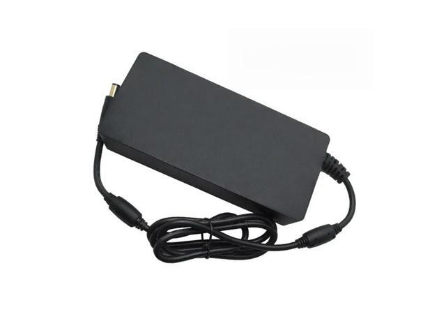 Click here for FOR 250W 19V 13.16A Power HKA220190A2-6B For Proje... prices