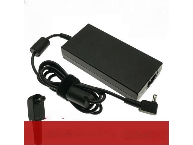 Click here for FOR 19.5V 11.8A 230W A17-230P1A For 500 PT515-52-7... prices