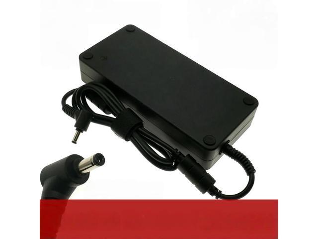 Click here for FOR A18-280P1A 20V 14A 280W Laptop For 15-E22qrn 1... prices