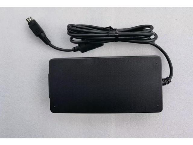 Click here for FOR FSP FSP150-ABBN3 19V 7.89A 150W 4PIN (Din) Swi... prices