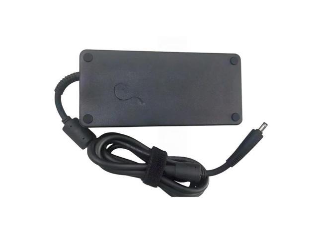 Click here for FOR 330W A20-330P1A A330A014Q 19.5V 16.92A For 300... prices