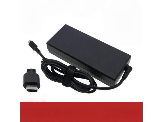 Click here for FOR A20-135P1A A21-135P1A 20V 6.75A 135W Type C PD... prices