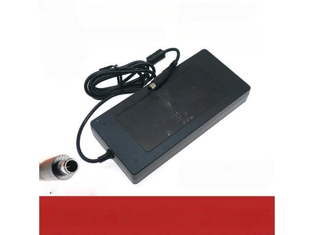 Click here for FOR 19V 13.69A ADS-260NY-19-3 190260E Chager FOR F... prices