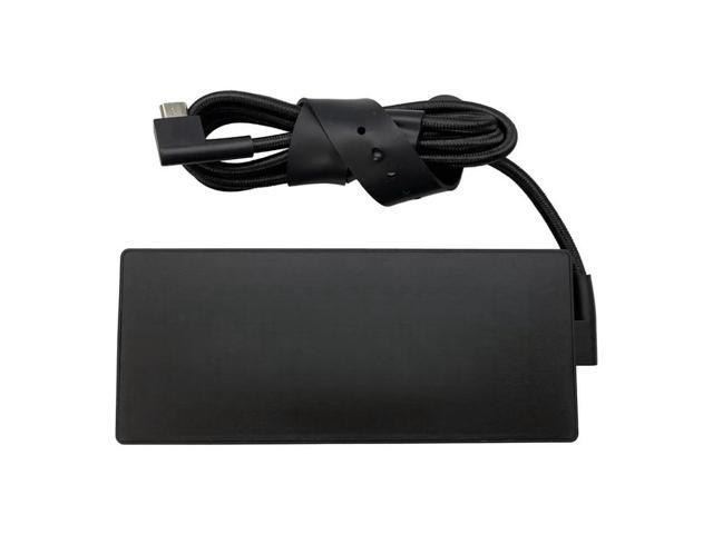 Click here for FOR 280W 19.5V 14.36A For 17/i7-12800H/RTX3060 Gam... prices