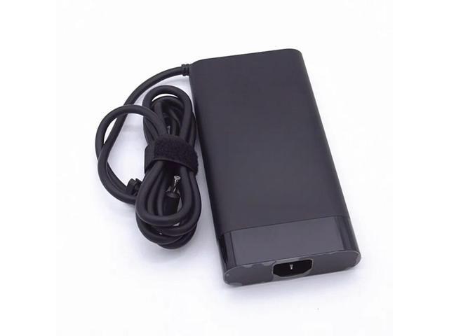 Click here for FOR 280W Gaming Laptop Power Supply TPN-LA27 TPN-C... prices