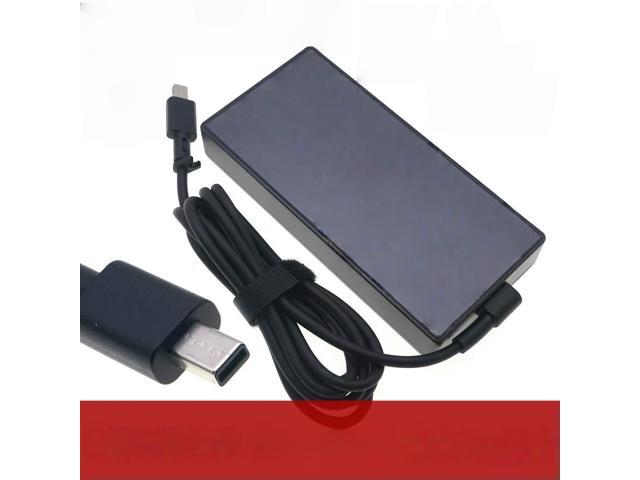 Click here for FOR A24-150P1A ADP-180TB K 20V 9A 7.5A180W For V16... prices