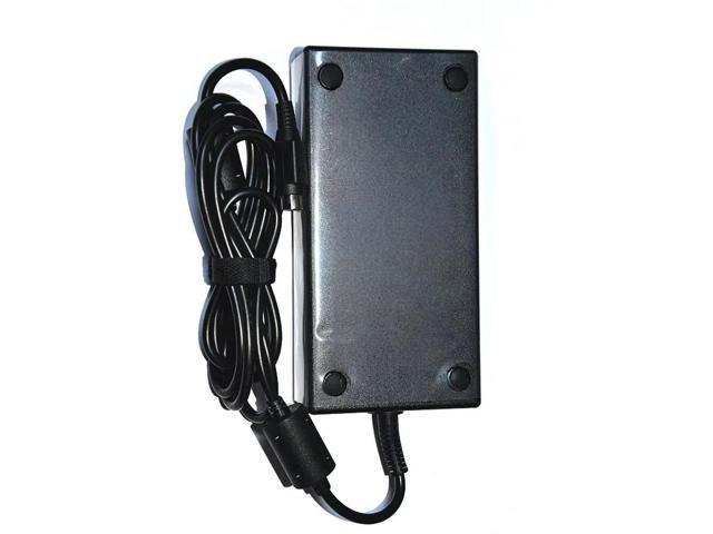 Click here for FOR A11-200P1A AD-20019 200W 19V 10.5A for Power S... prices