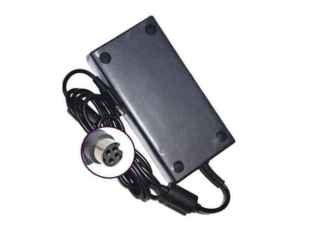 Click here for FOR 19V 10.5A 200W 4Holes A11-200P1A AD-20019 For... prices