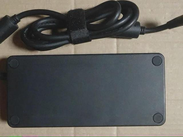 Click here for FOR A20-330P1A 19.5V 16.92A 330W Power A330A012P f... prices