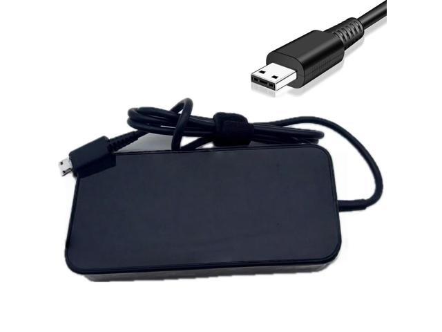 Click here for FOR 230W 20V 11.5A DC for GE66 10UG-211 10UH-086FR... prices