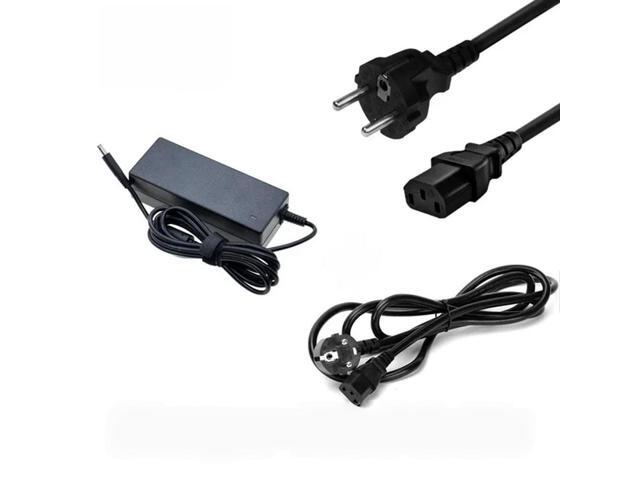 Click here for FOR 20V 10A 200W A20-200P1A For P16 H7606WP G16 GA... prices