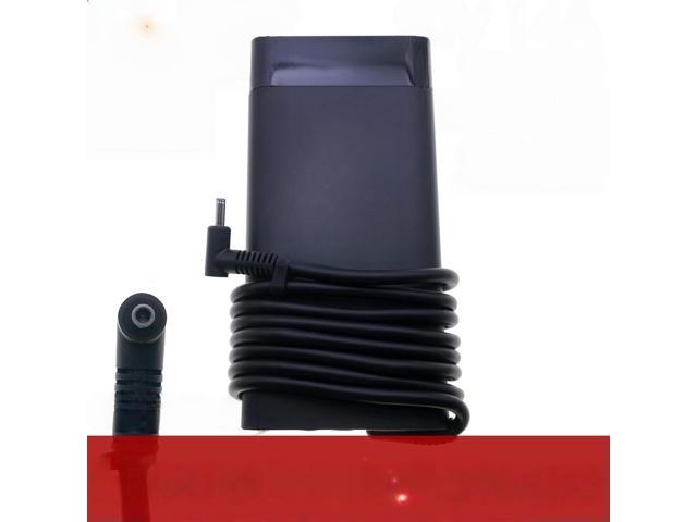 Click here for FOR Laptop Power Supply 20V 14A 280W TPN-LA27 TPN-... prices