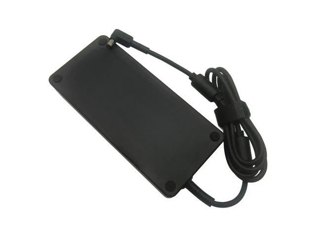 Click here for FOR 280W 19.5V 14.36A Laptop for 280w Laptop Power... prices