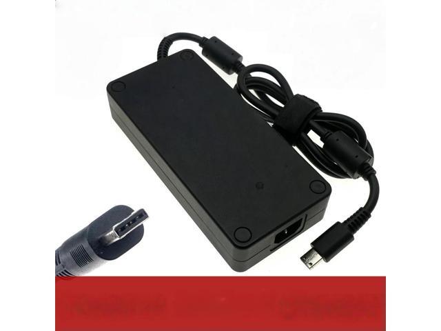 Click here for FOR 19.5V 16.92A 16.9A 330W A20-330P1A A330A018P A... prices