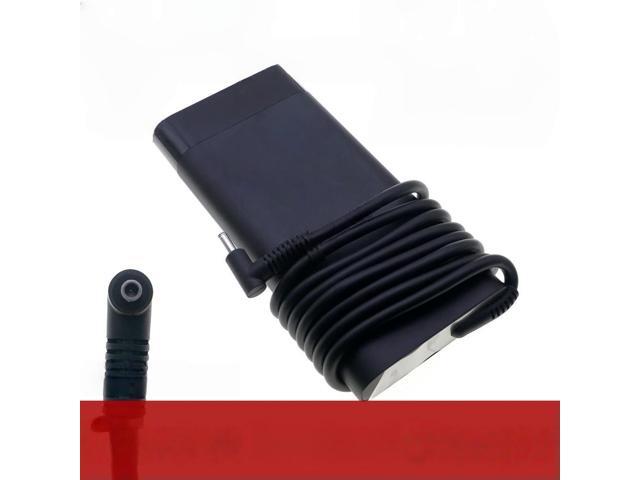 Click here for FOR TPN-CA26 TPN-LA27 20V 14A 280W For Laptop Powe... prices