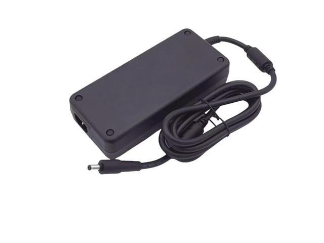 Click here for FOR PA-1331-99 19.5V 16.9A 330W for Neo 16 PHN16-7... prices