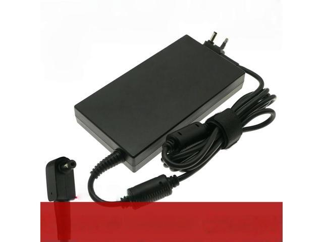 Click here for FOR ADP-230JB D for 500 PT515-52-762E Power Supply... prices