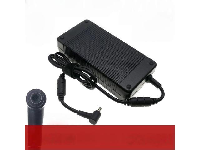 Click here for FOR ADP-330AB D For GL504 Power Supply 19.5V 16.9A... prices