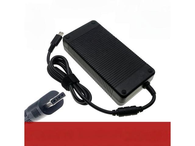 Click here for FOR ADP-330CB B 19.5V 16.9A 330W For GT77 GE76 GE7... prices