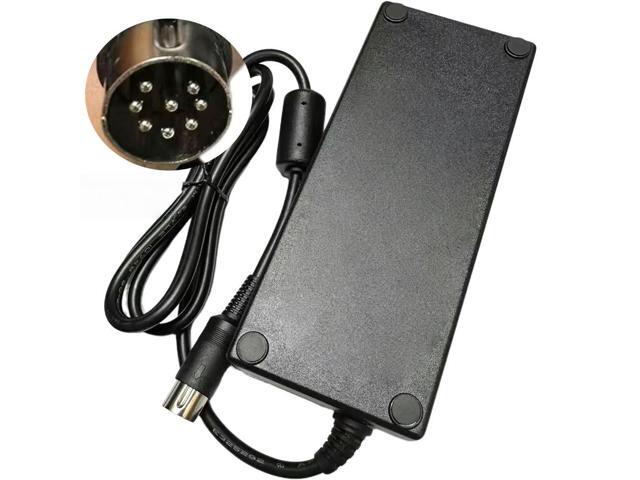 Click here for FOR SKynet SNP-A127-M Power Supply 12V 9A 8pin Plu... prices