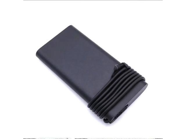 Click here for FOR LA280PM230 280W 19.5V 14.36A for M18 X17 Lapto... prices