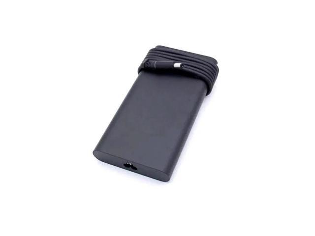 Click here for FOR M4600 M4700 M4800 Power Supply LA280PM230 280W... prices