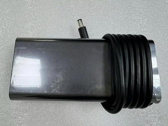 Click here for FOR 19.5V 16.92A 330W GaN Power For Laptop HA330PM... prices