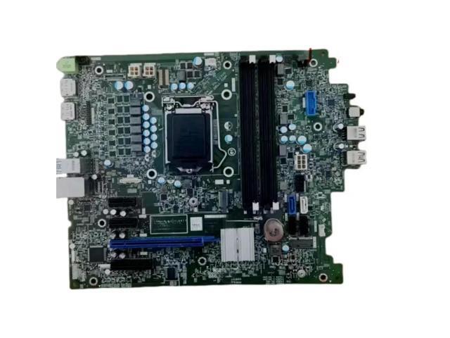 Click here for For 230 Motherboard 48.3BI01.01M 09152-1M MIG41R J... prices