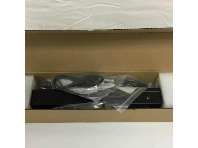 Click here for FOR P9Q37A G2 Bsc 3.6kVA/(12) C13 WW PDU 1U  prices