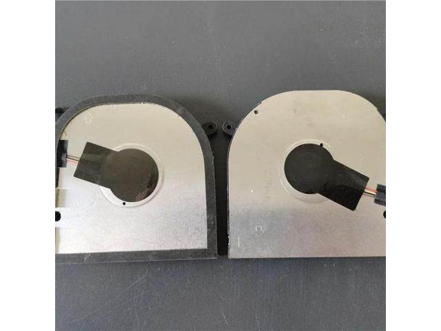 Click here for FOR Laptop cpu cooling fan cooler for EG50060S1-C5... prices