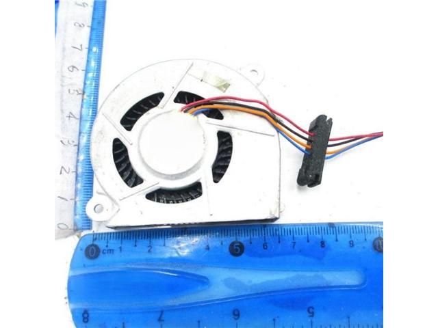 Click here for FOR laptop CPU cooling fan for MCF-P06BM05 l6fcyyy... prices