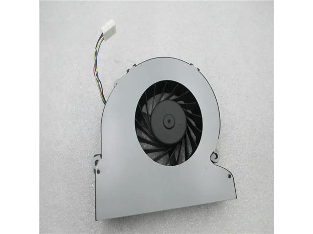 Click here for FOR 12v 0.16A 0PGH1 360 2320 ASB0412VHA GPU coolin... prices