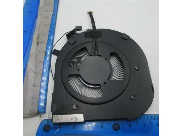Click here for FOR Laptop CPU Cooling Fan For T14 P14S Gen2 5H41B... prices