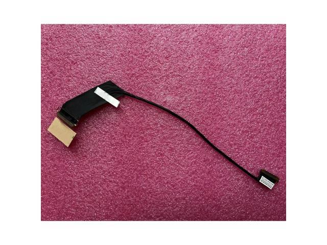 Click here for FOR LCD PR1 Cable 40Pin 4K For X1 Carbon 9th Gen 2... prices