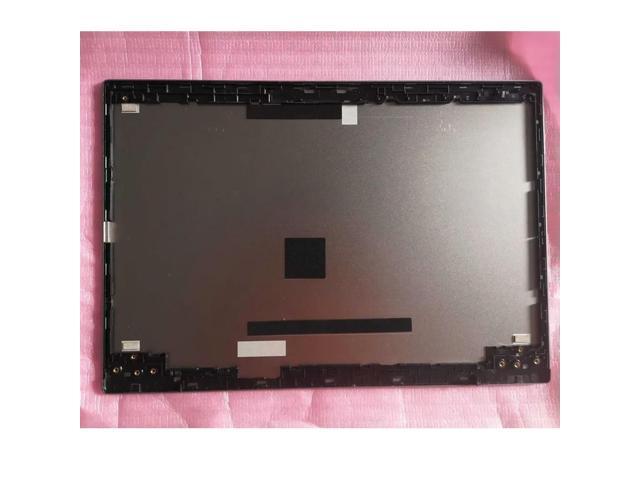 Click here for FOR L380 L390 laptop shell a shell screen back cov... prices