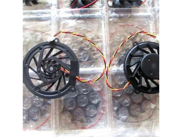 Click here for FOR 3pcs Cooling Fan For 6010M05F PFR Y45 5V 0.45A... prices