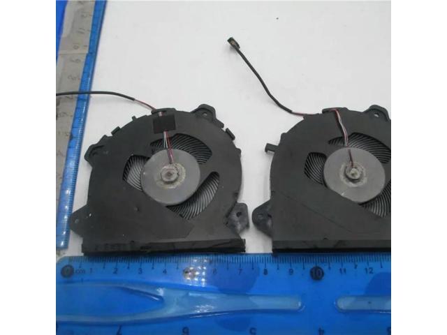 Click here for FOR ND75C33 19D06 BA31-00192B FBB7205-F0301 BA31-0... prices