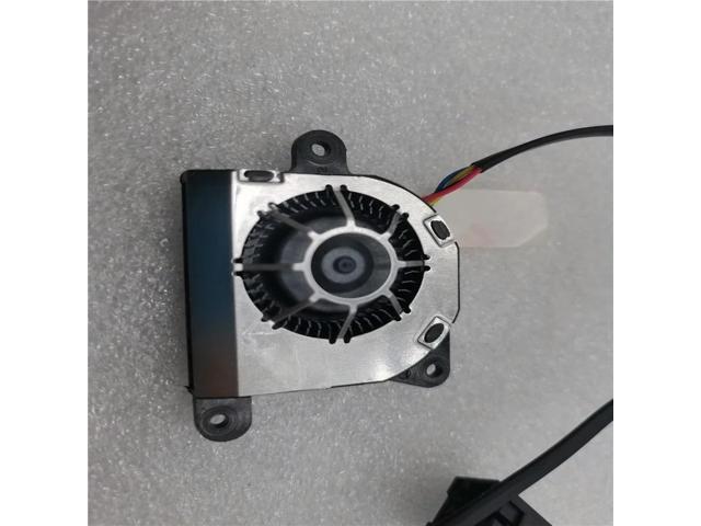 Click here for FOR MINI PC Fan FOR BSM0405HAJ6U 5V 0.12A 4-wire c... prices