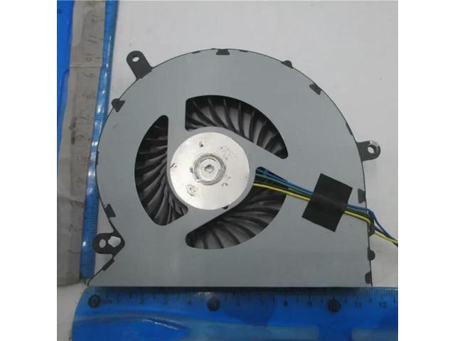 Click here for FOR FAN FOR M800Z E93Z 023.10042.0011 00XD814 EFB0... prices