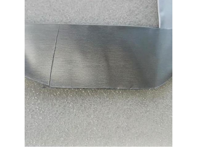 Click here for FOR book 15 G2 G3 ITL ALC Laptop Function board NB... prices