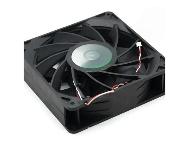 Click here for FOR PFE0381B2-Q010-F99 14038 12V 4.08W three-wire... prices