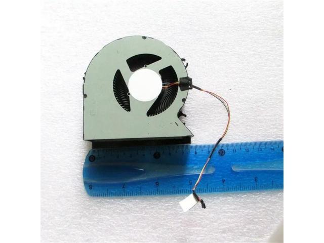 Click here for FOR CPU Cooler Fans Replacement Cooler Fan FOR Sta... prices