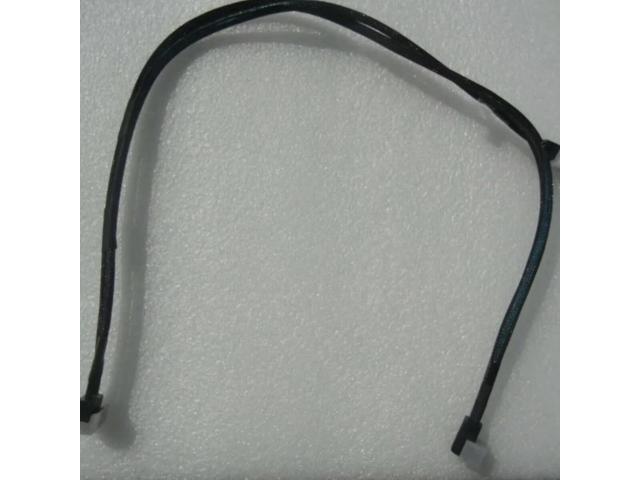 Click here for FOR H740P H730P PCI RAID CABLE EMC R740 R7425 8 BA... prices