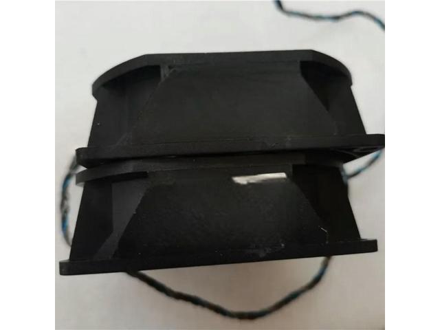 Click here for FOR FAN FOR MF75251VX-1Q010-S99 7D901G001 3.26W EF... prices